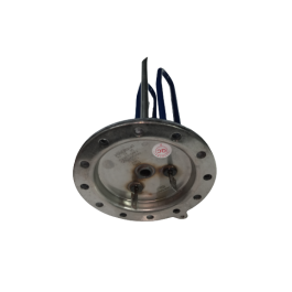 Racold Heating Element 6 Hole Coted 15/25Ltr