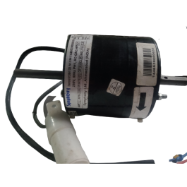 MOTOR - DIAMOND 61DB/41DB-230/50 20003095 SYMPHONY