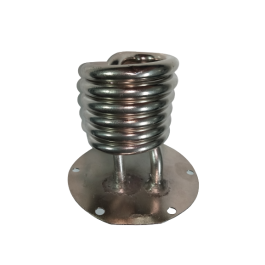 RACOLD HEATING ELEMENT HE ASSY 3KW ER-II