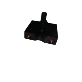 MULTIFUNCTION SWITCH Pump and swing