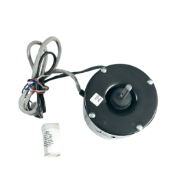 MOTOR - SUMO JR ( SEPARATE)[85014010] Symphony