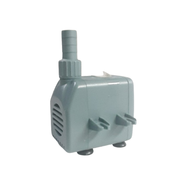 SYMPHONY COOLER pump 20002565 DURA PUMP Big