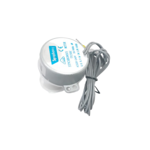 HAVELLS Wall Fan Motor 400mm